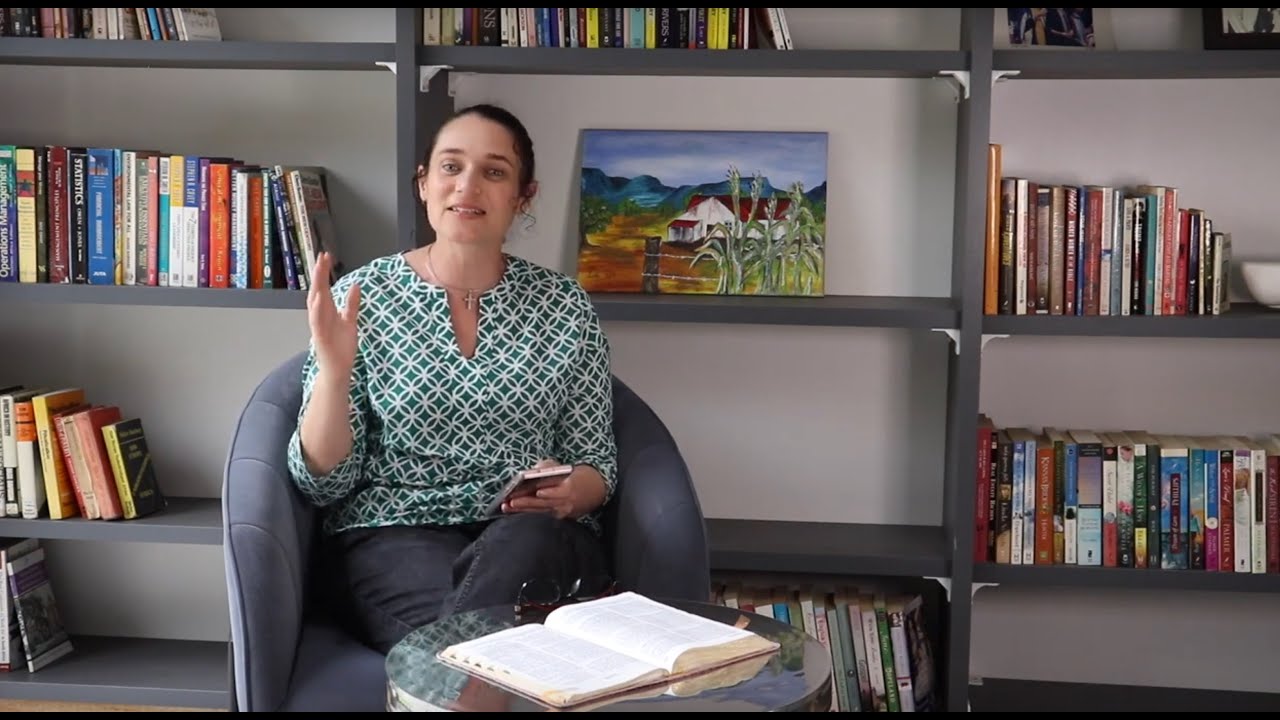 Every Nation Sunninghill Online - Still the most wonderful time of the ...