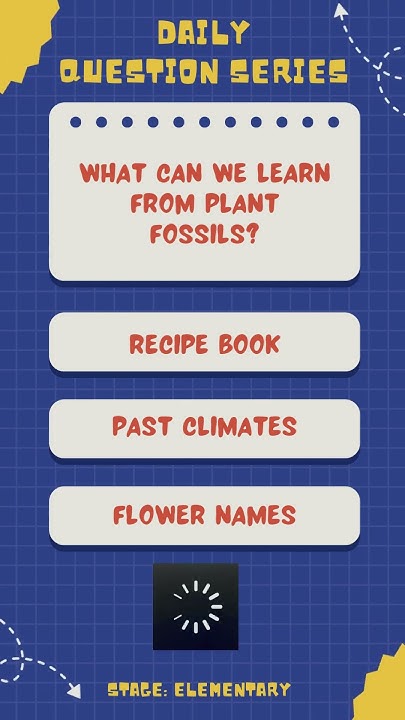 Learning Videos | Science | Primary | School | Elementary | Shorts ...