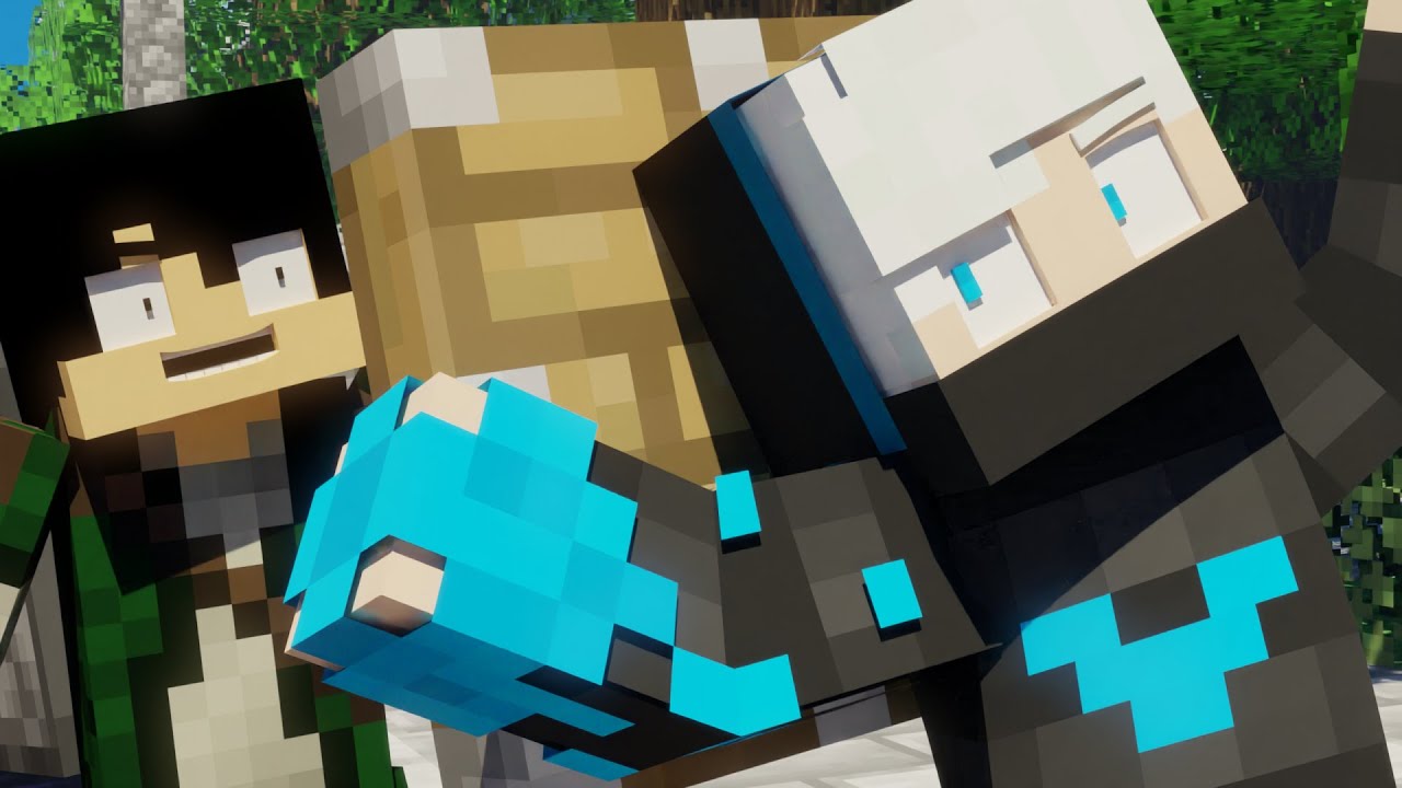 Piston Punch/ピストンパンチ (BPS Piston collab entry) - YouTube