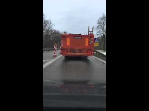 Münih e giderken koray avci sarkilari