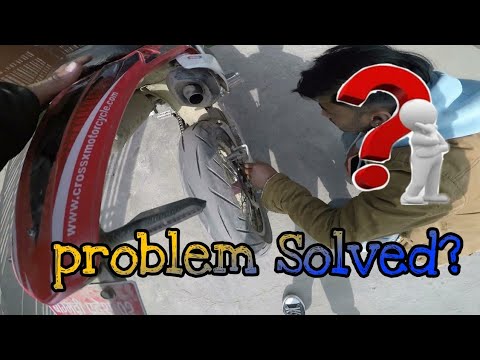 Problem Solved!!! - YouTube