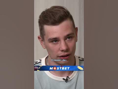 Сергей Орлов про тупую шутку при знакомстве с женой/Сергей Орлов на ...