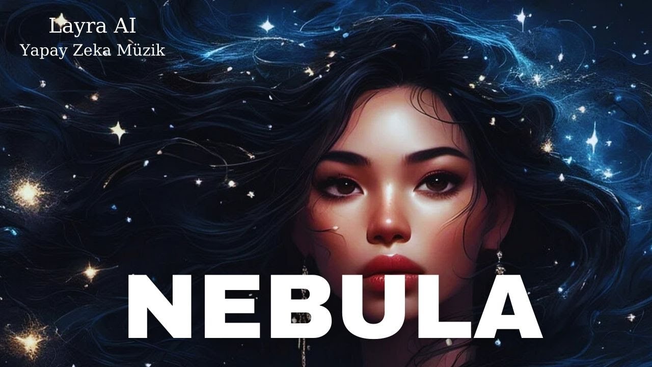 Nebula - YouTube