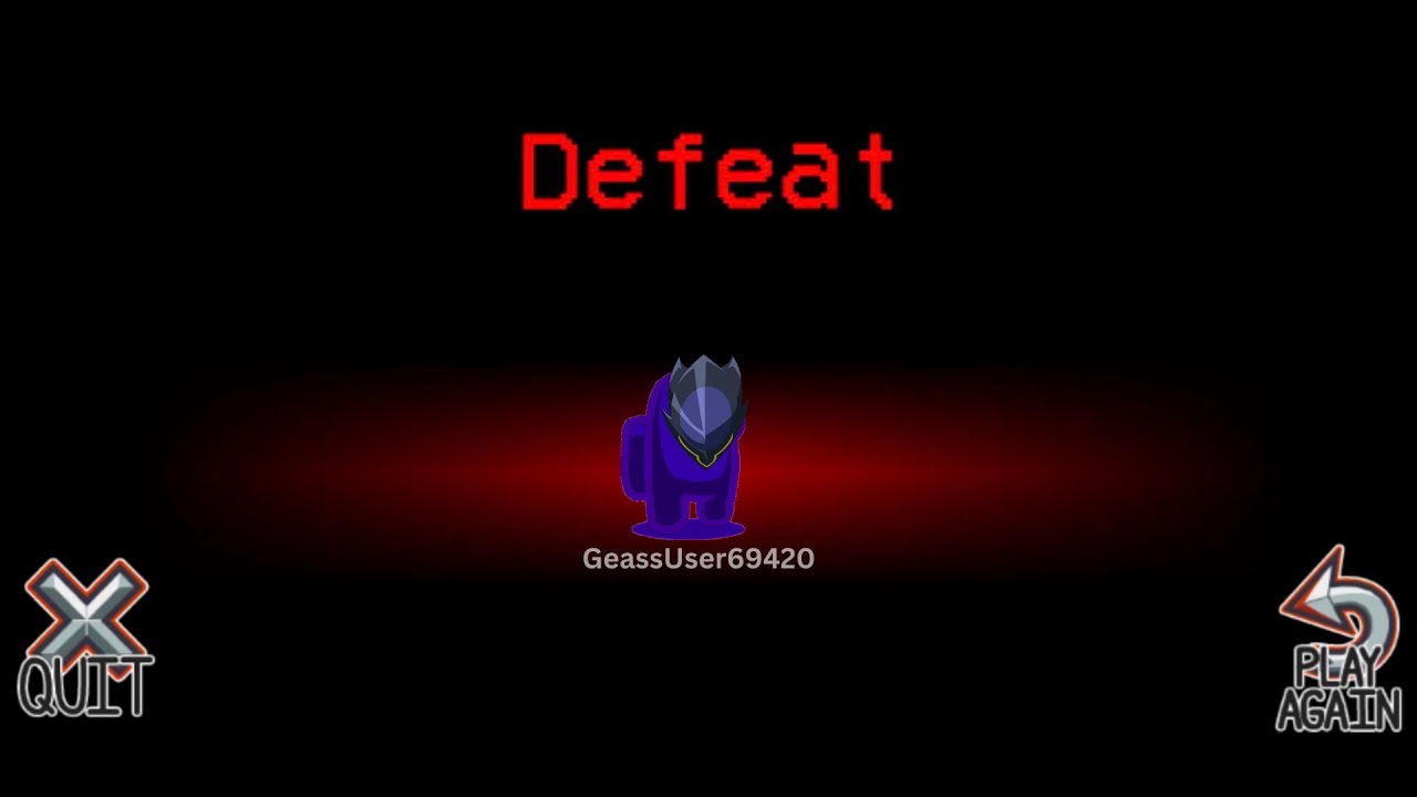 Code Geass Sus Youtube 5410