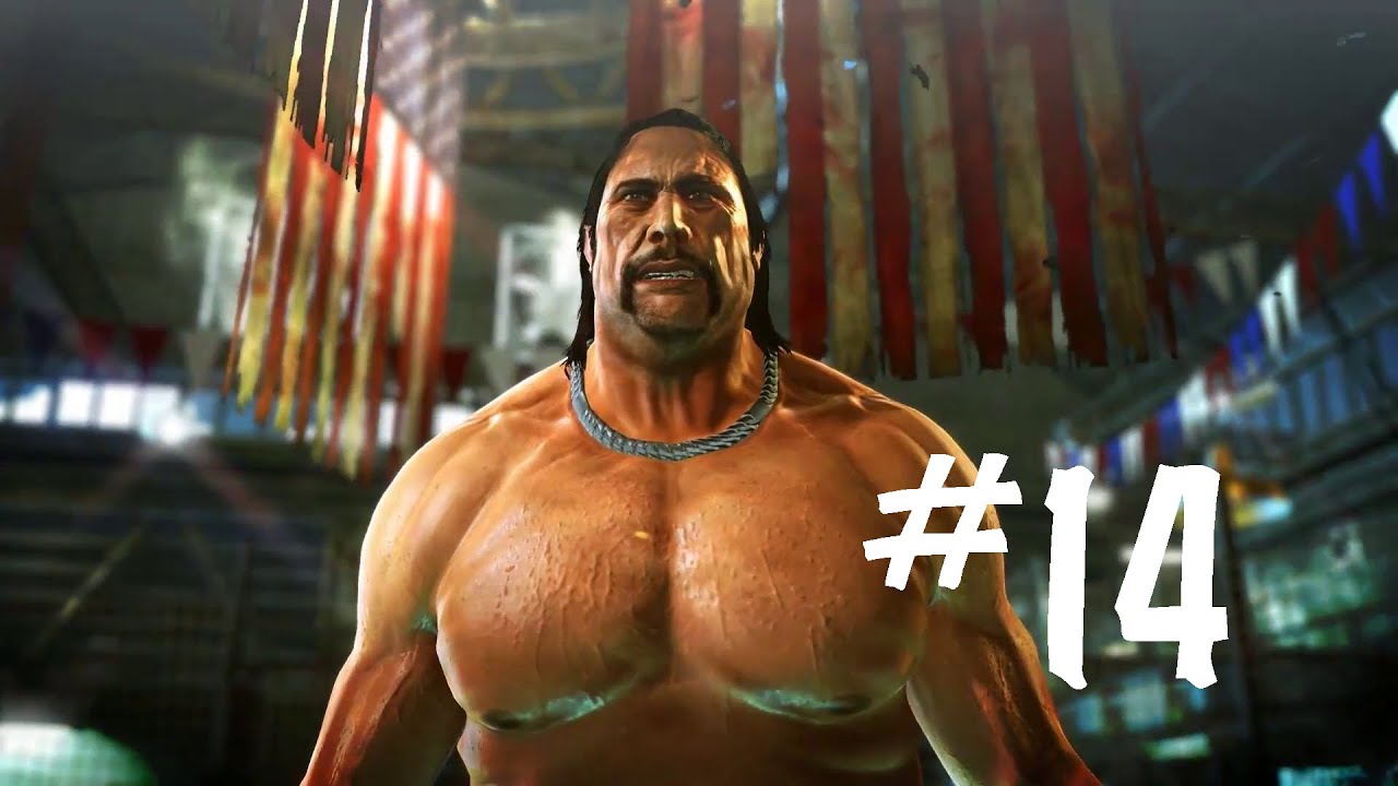Cùng Chơi Hitman Absolution - Phần 14 : Tiêu diệt Sanchez (Game Việt ...
