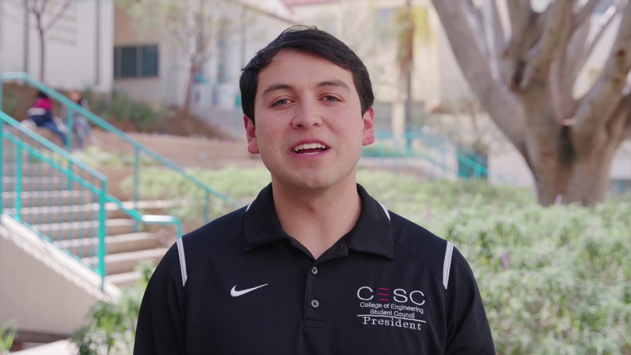 An Update from Aztec Electric Racing! - YouTube