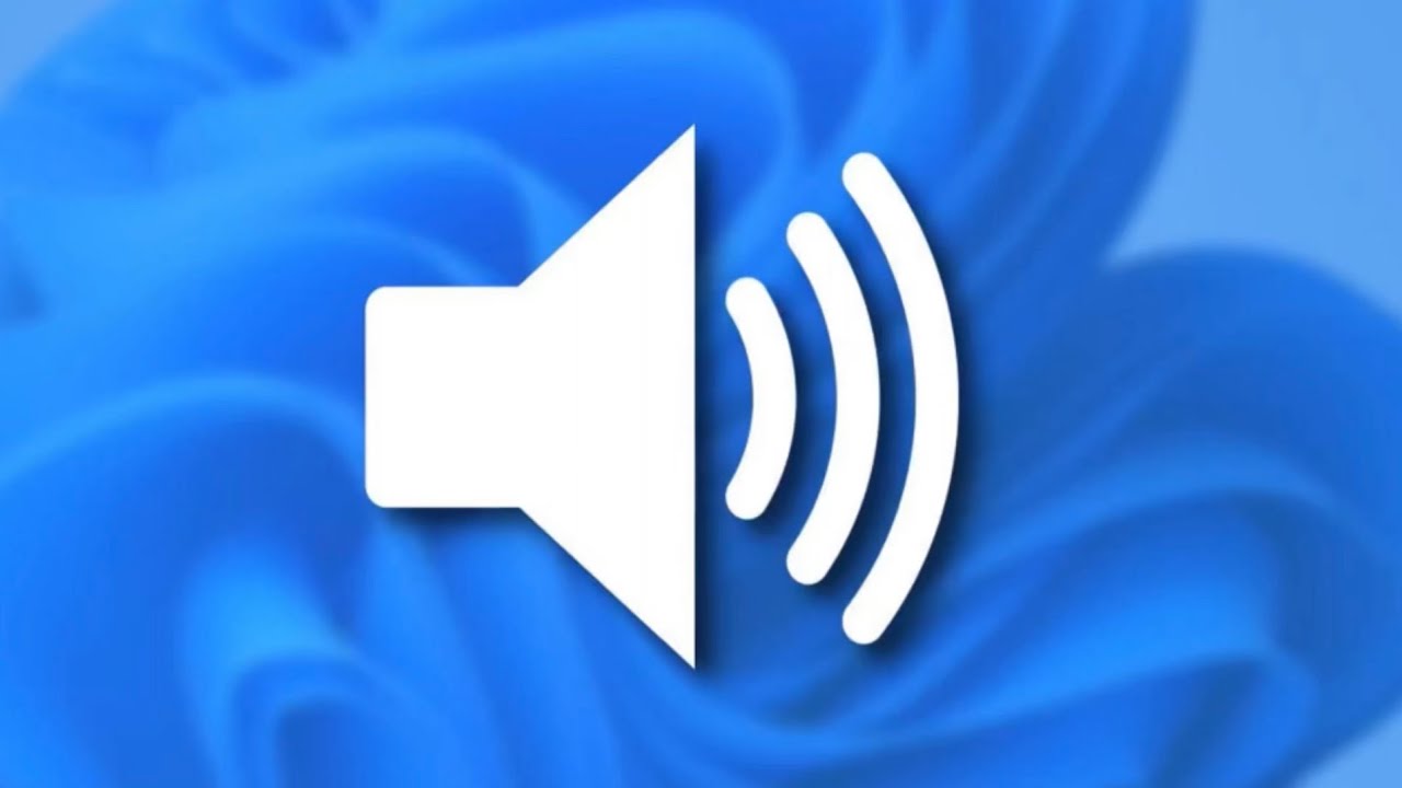 Windows Xp Start (Sound) - YouTube