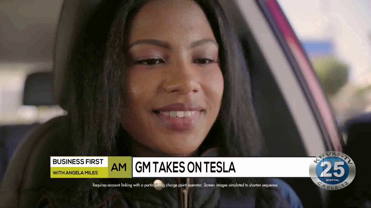 03-05-2020 Business First Brief with Angela Miles - YouTube