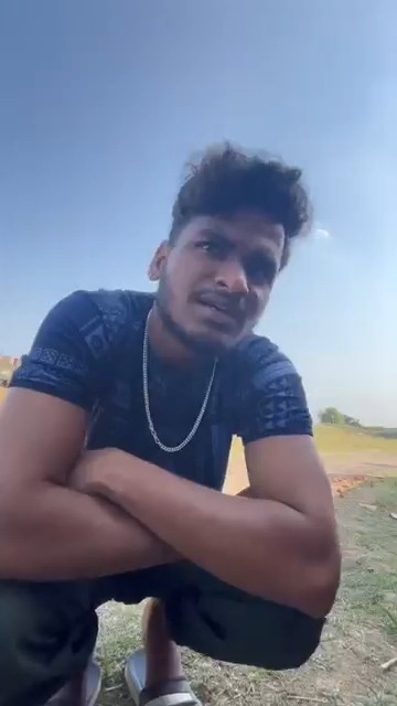 Suyor baniye dao_🤣_ múmbâï čřm comdey.video . - YouTube