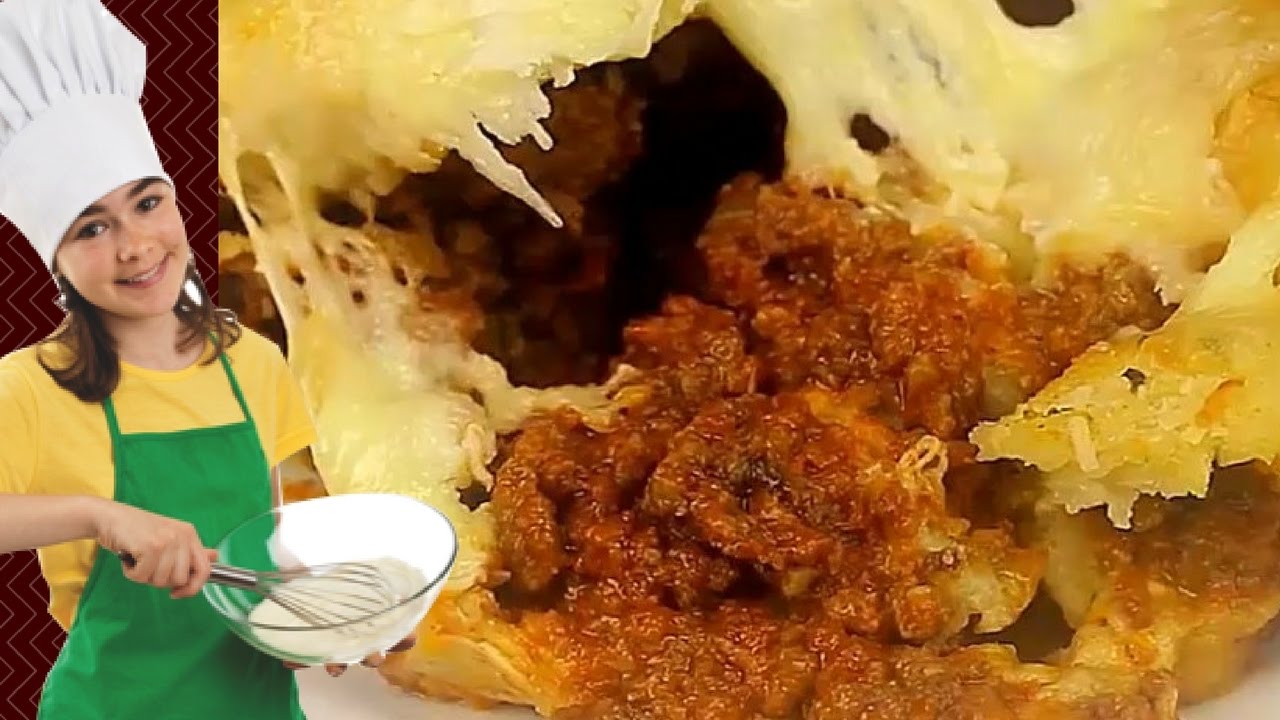 How to make Cheese kake Food Park Recipes - YouTube