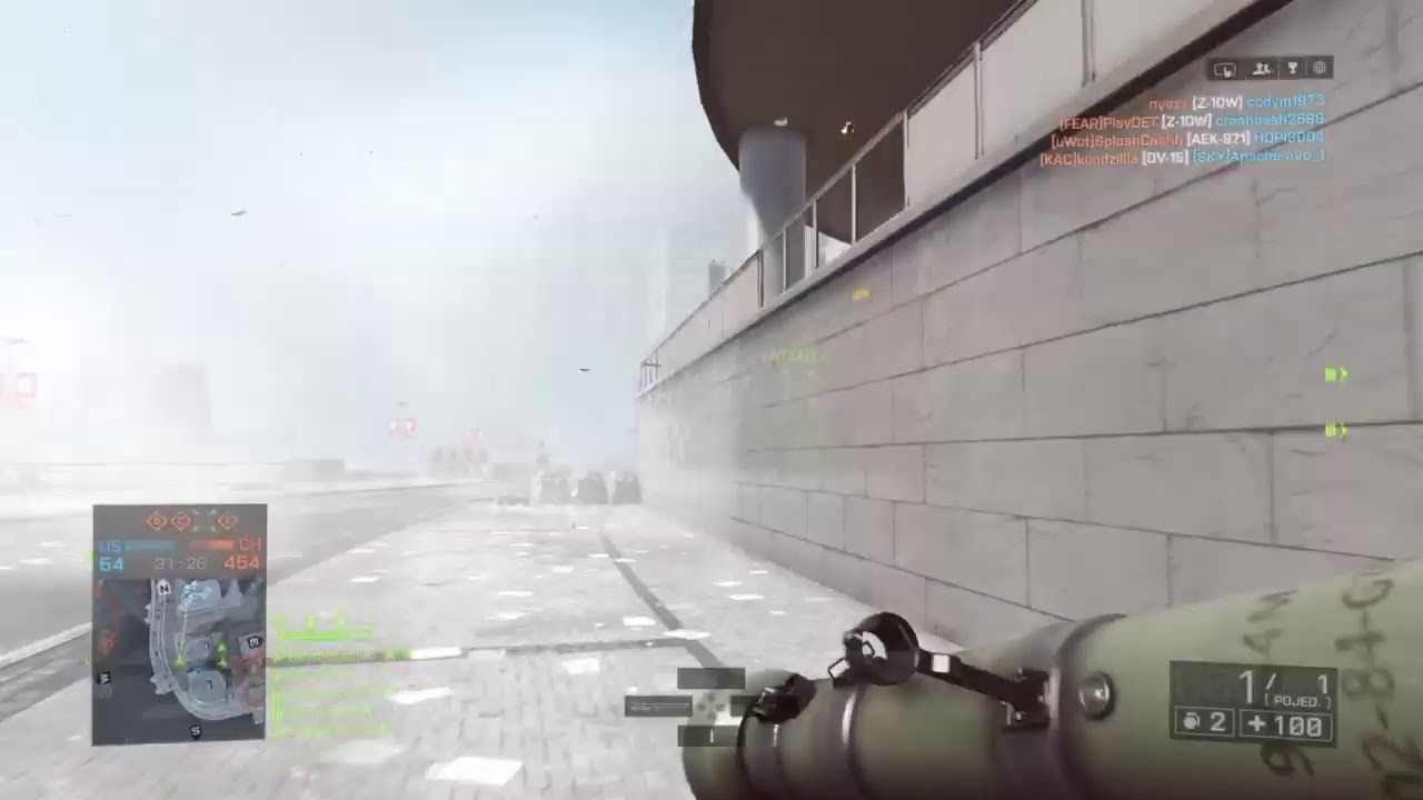 LIVE STREAM BF4!!! PS4 PRO - YouTube