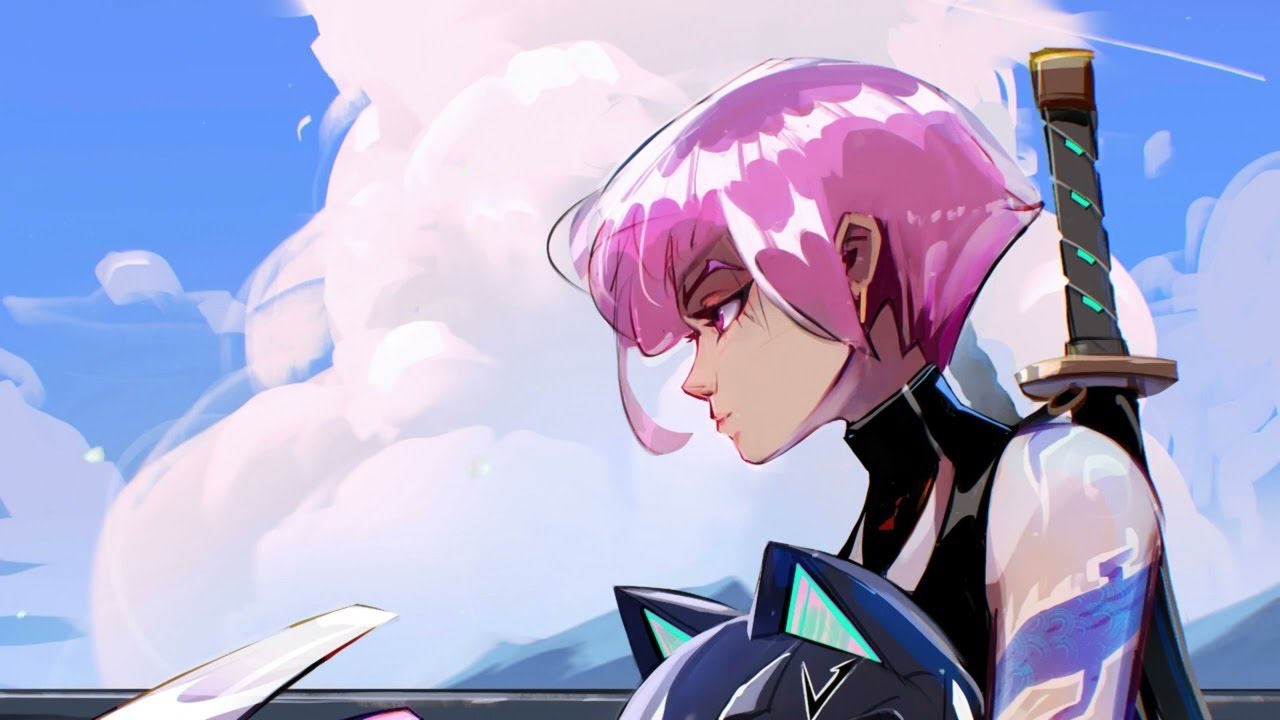 Relaxation Oasis Melodic Medley Melodic Moods | Md Alif - YouTube