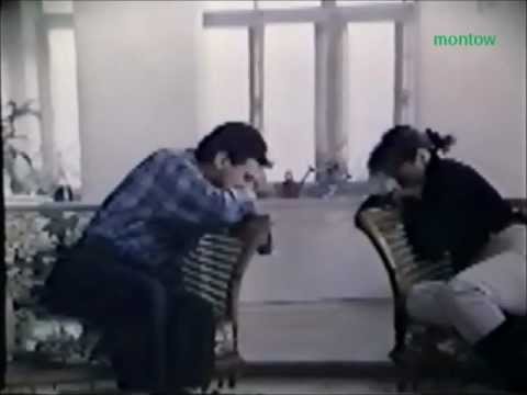 Fotoğraflar (1989) 3/5