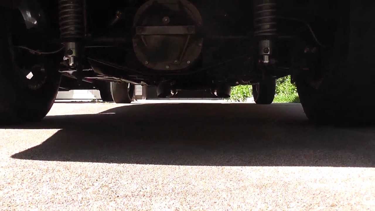 Racepak Sportsman and UDX Dash - YouTube