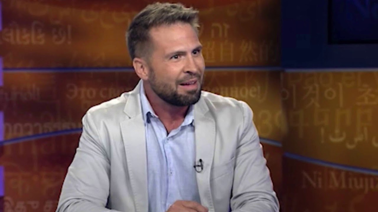 What is a Seer? - YouTube