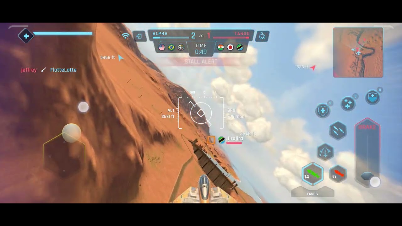 #SkyWarriorsyeeuhhh? wut! Wut? WUT UP FU! U CAN'T HANDLE THIS CRAZY ...