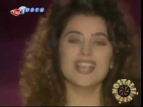 Songül Karlı   Naz Naz Eyleme