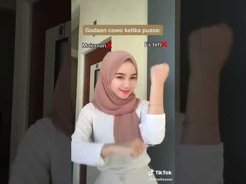 2021 AWEK BIGO LIVE  Layan goyangan maut cewek tiktok indonesia 🇮🇩 guys