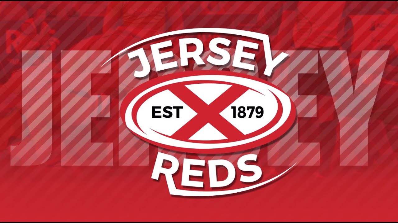 Sam Leeming Interview - YouTube