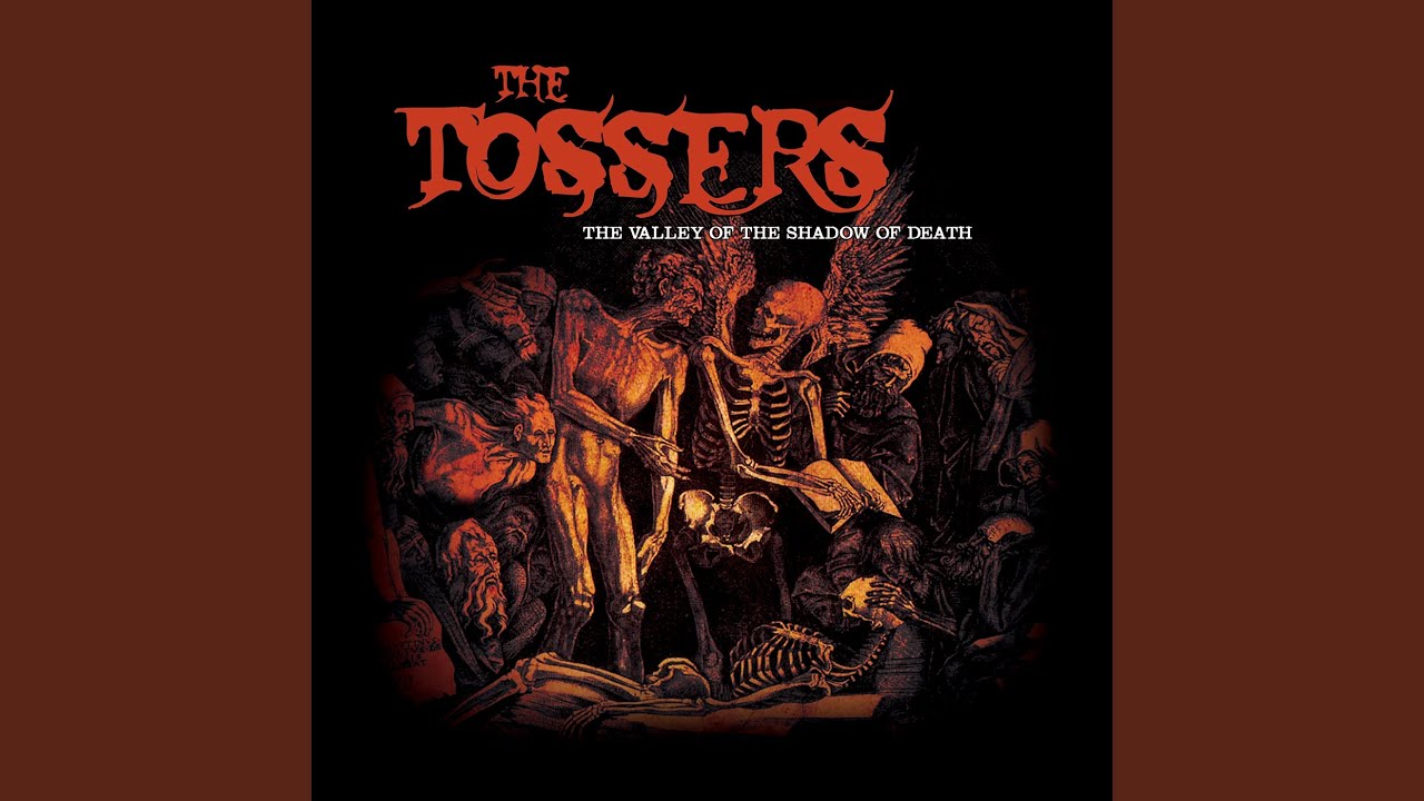 Preab San Ol - YouTube