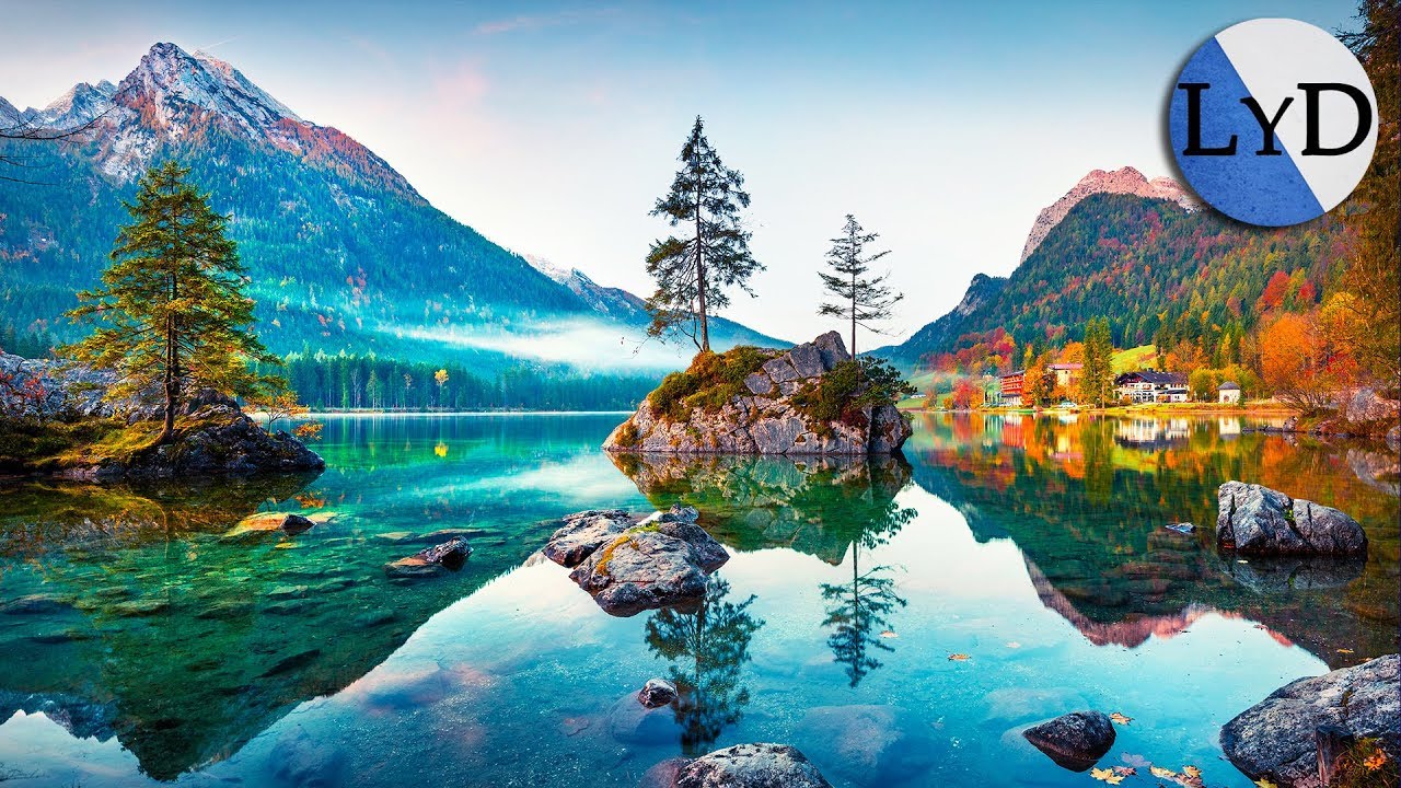 3 HORAS de Música Relajante | Música para Dormir y Relajarse | Música ...