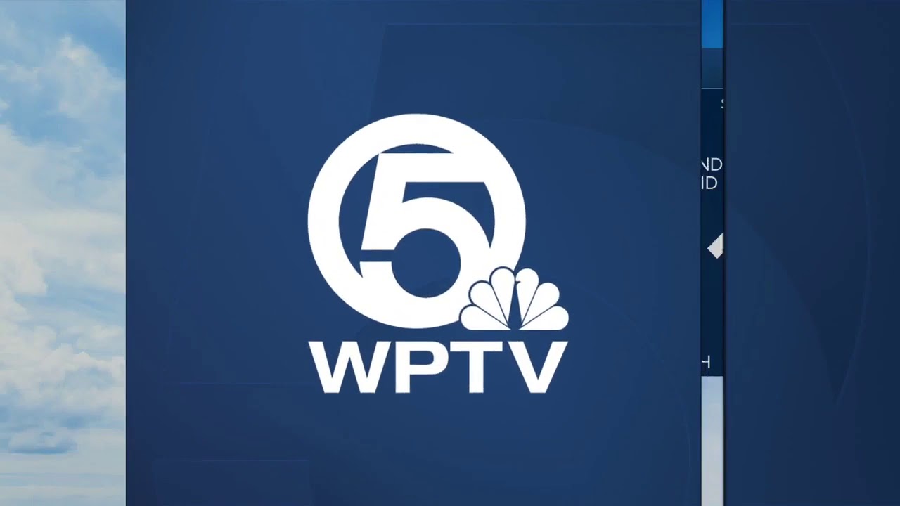 WPTV Latest Headlines | April 12, 8am - YouTube