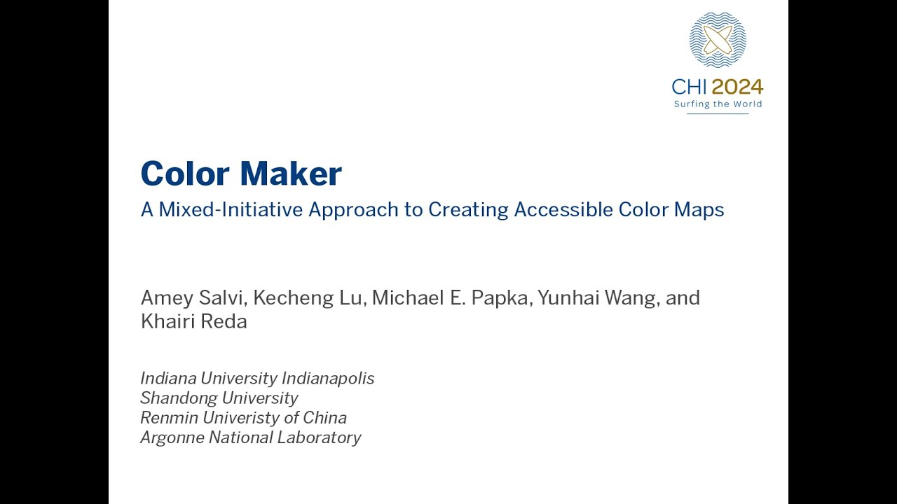 Color Maker: a Mixed-Initiative Approach to Creating Accessible Color ...