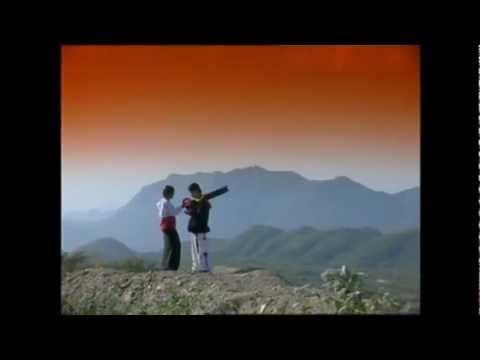 Myanmar song, "Apart" by Sai Htee saing - YouTube