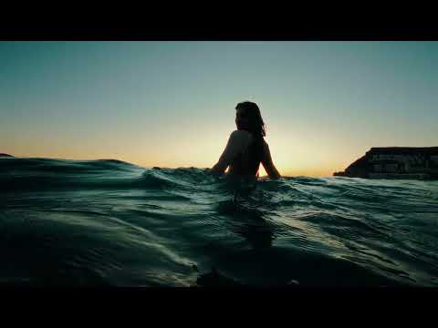 Sirina - Blue Eyes