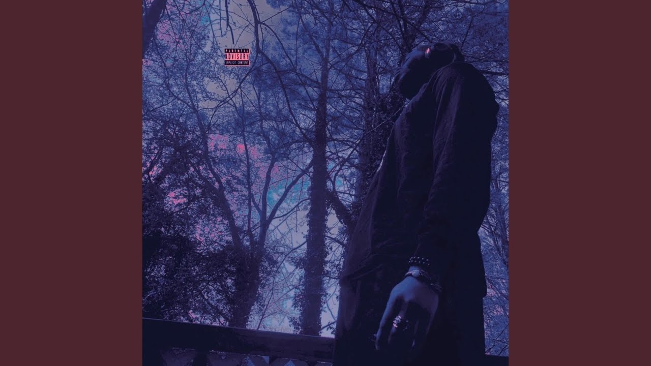 TIMES LIKE THIS MAKES ME FEEL ALIVE - YouTube