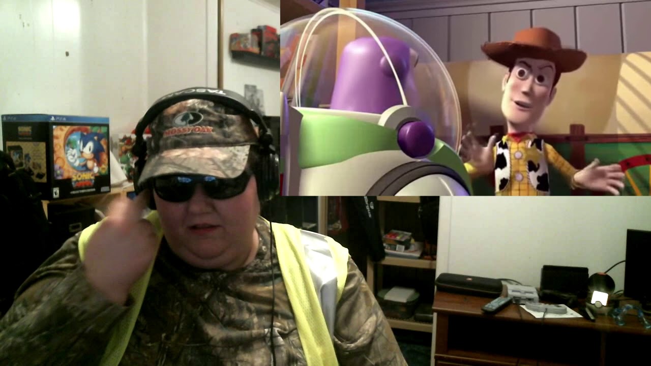 YTP ADULTS ONLY 18 ONLY Strange Things Are Happening With Andy s ytp-adults-only-18-only-strange-things-are-happening-with-andy-s