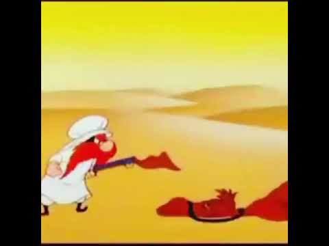 küfürlü keloğlan videoları