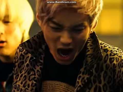 2017 nin en popüler şarkıları