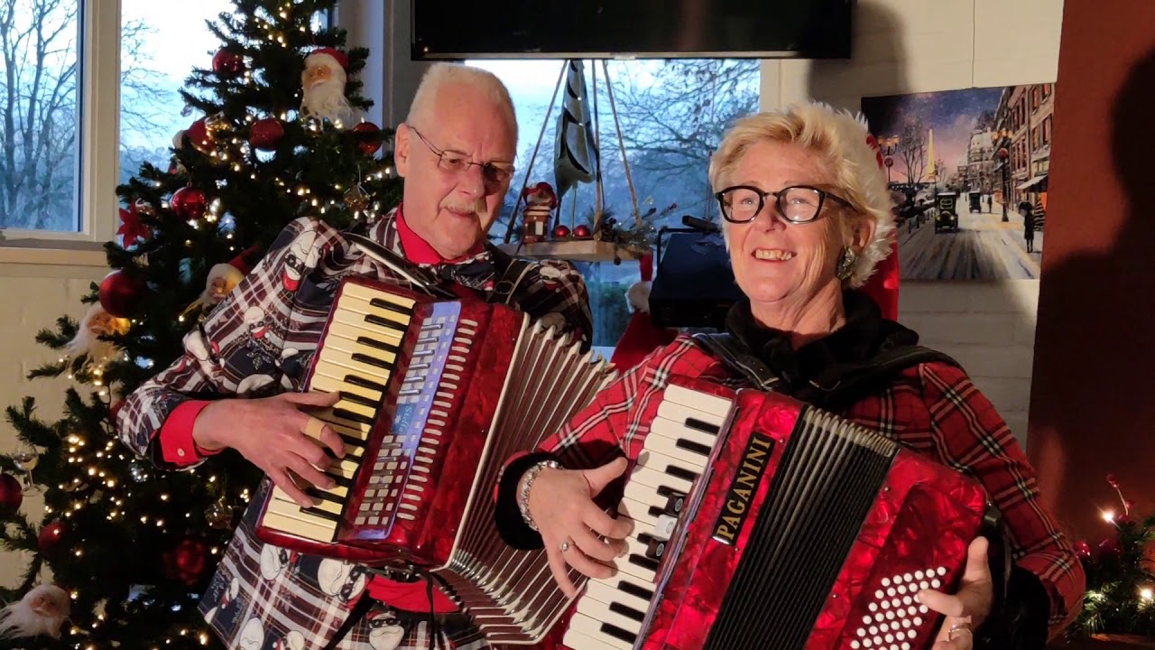 ademnood movie - YouTube