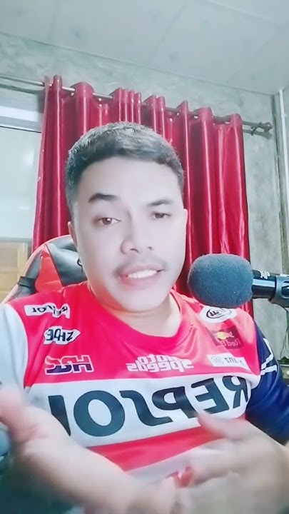 🎤ร้องได้แบบนี้100ล้านวิวใสๆ ฝากกดติดตามด้วยนะครับ Music Song Youtube