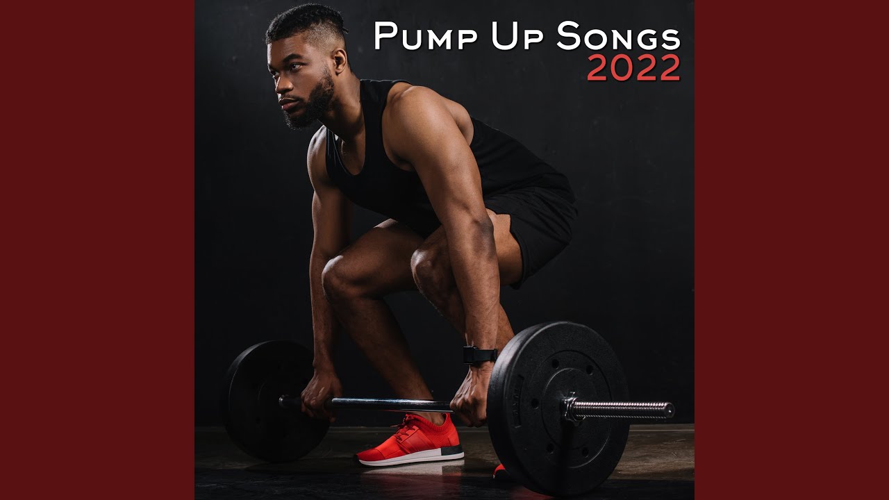 Cardio Power - YouTube