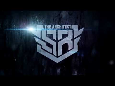 WWE The Architect.Beast Slayer Seth Rollins theme song..........2020 ...