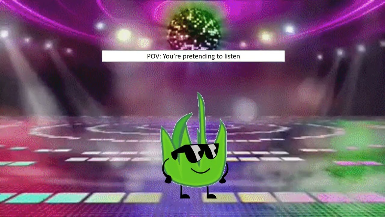 Tpot Short Form Fillable - Printable Forms Free Online