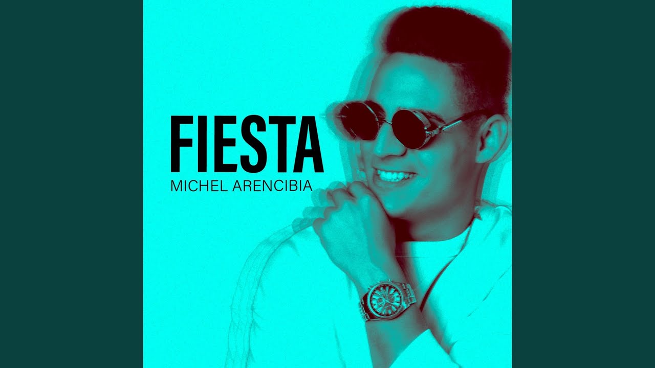 Fiesta - YouTube