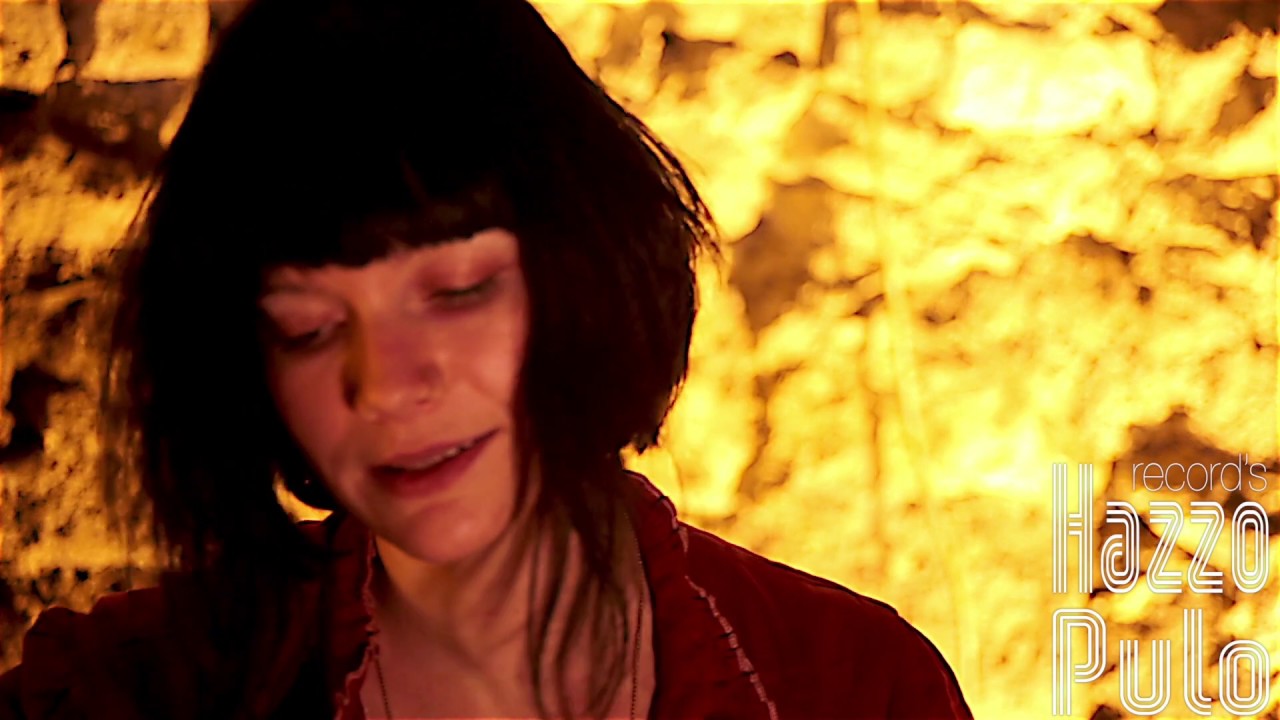 Adaya - Introduction | Hazzopulo Records - YouTube