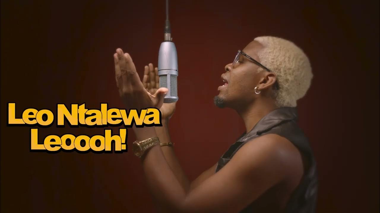 Mocco Genius - Single (Official Lyrics Video) - YouTube