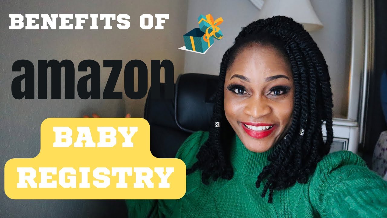 BENEFITS OF AMAZON BABY REGISTRY FREE BABY GIFT babyregistry benefits-of-amazon-baby-registry-free-baby-gift-babyregistry