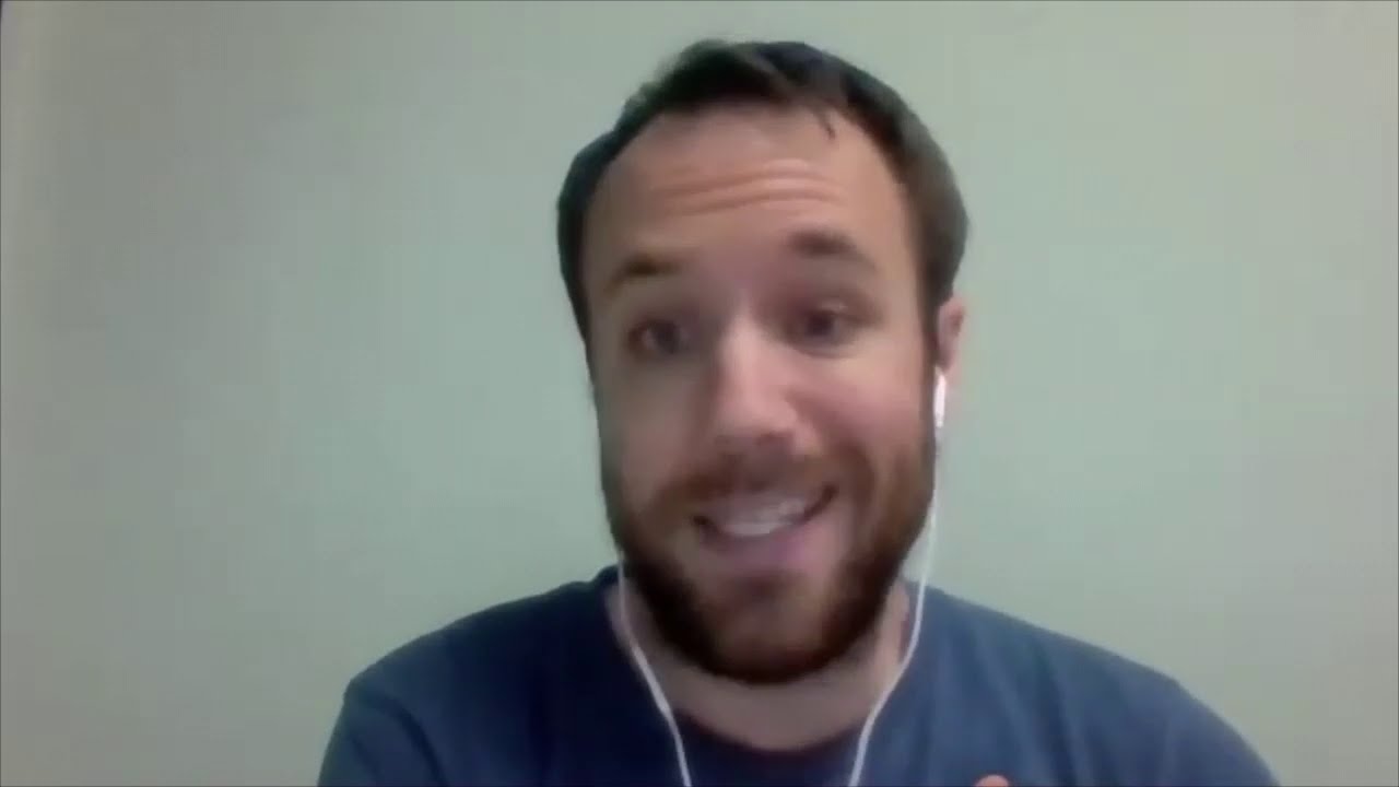 The Road Home Podcast - 33 - Lyman Stone - YouTube