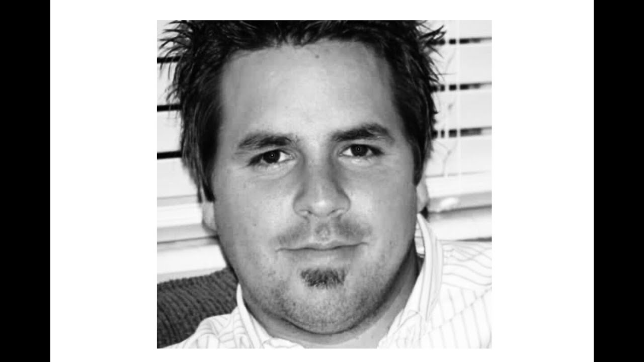 Ethan Mawhinney's Instagram, Twitter & Facebook on IDCrawl