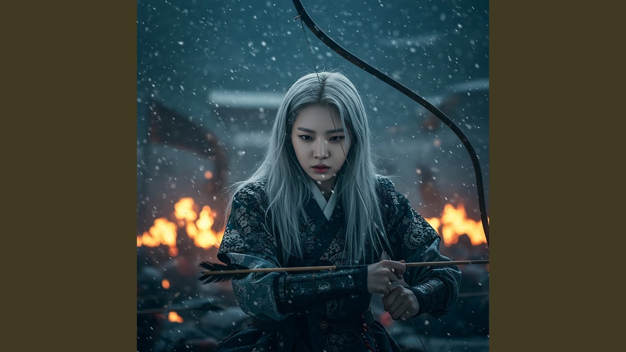 The Dark Vanquished - YouTube