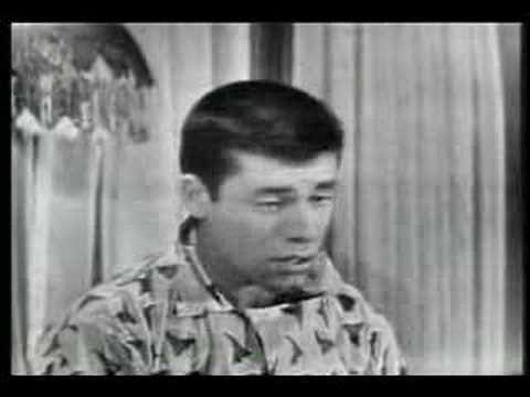 Too Many Feet - YouTube