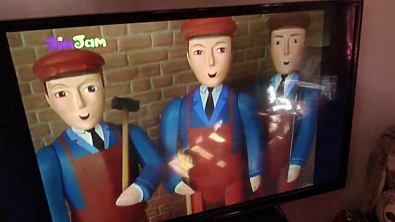 Thomas and friends calling all engines Busy song - YouTube