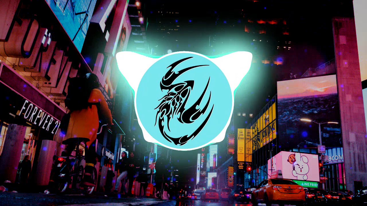 (SIN COPYRIGHT 2020) 🎶 TECHNO BABE 🎶(UTOPIA TRANCE MIX) BY DJ SYNTRONIK ...
