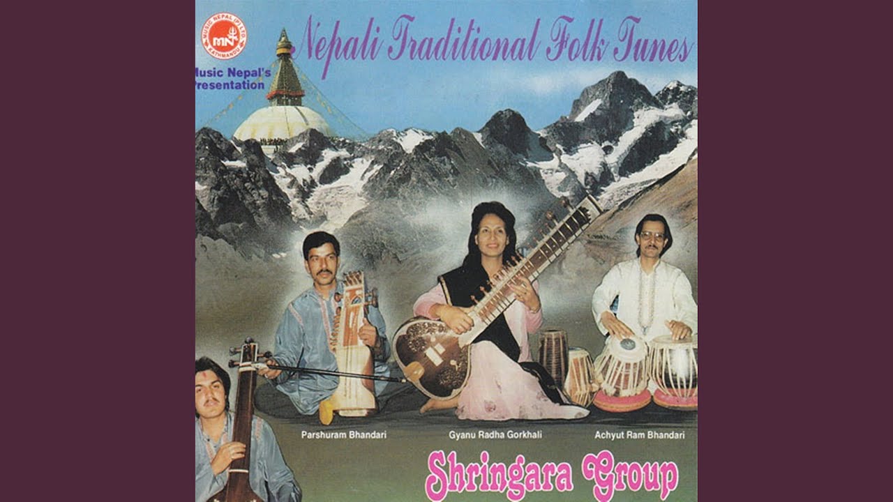 Simsime Pani Tune - YouTube