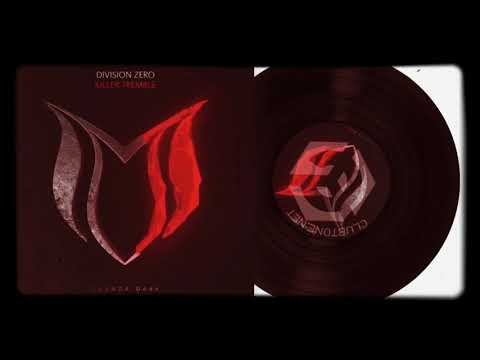 Division Zero - Killer Tremble (Extended Mix) - YouTube